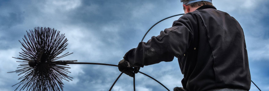 Ramoneur à Paris en 2020 : ce qu'il faut retenir